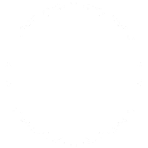 Download Grass Peace Type Ii Svg Freepngimg