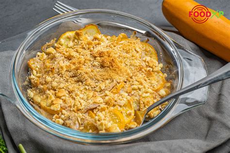 Paula Deen Squash Casserole Recipe Thefoodxp