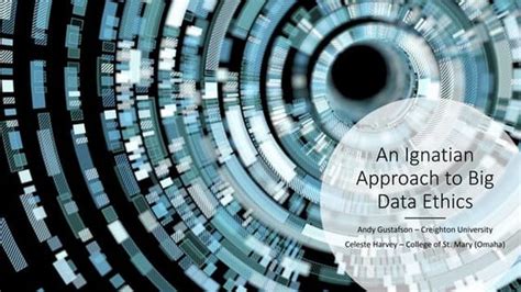 Fake News Detection Project Ppt