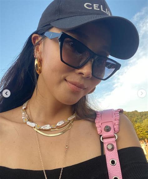 오윤아 대보다 더한 노출페스티벌에서 포착TEN 텐아시아