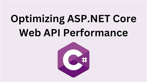 jonathan danylko on linkedin asp core open source web framework