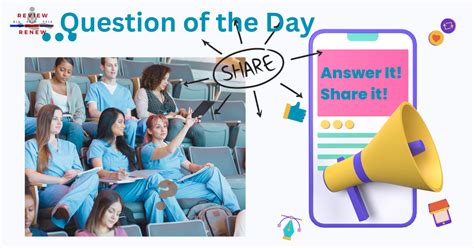 What Does Aed Stand For