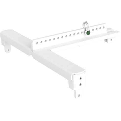 RCF Light Flybar For Six HDL Systems With Pole