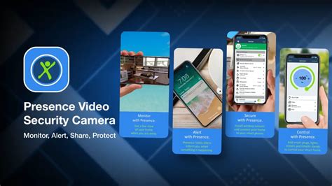 Best Motion Detector Apps For IPhone In Applavia