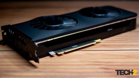 Intel Arc A750 Gpu Review Born Again As A Completely Different Card All Thanks To New Drivers