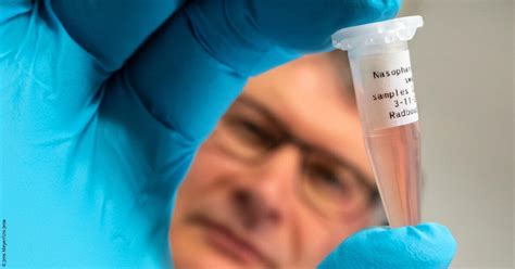 New Advances Graphene Based Sensor For Medical Diagnostics