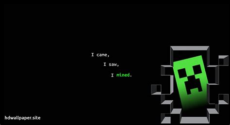 Cute Enderman Wallpapers On Wallpaperdog