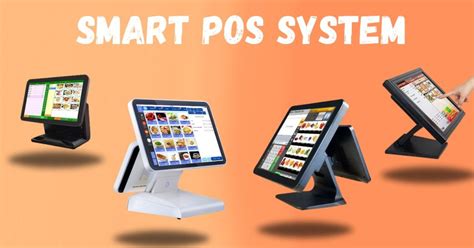Best POS Touch System In Nepal Total It Center