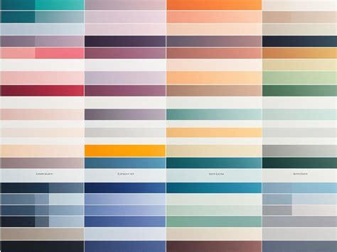 Tipos Y Variables En Typescript Una Guía Completa
