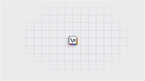Introduction To Design Patterns Mastering Css Layout 21 Newline
