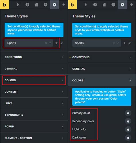 Oxygen Vs Bricks Compared Two Extremely Powerful Wp Builders Gold