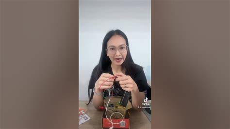 ปัญหาอะไรบ้างที่พบบ่อยเวลาใช้ Microbit Observed Problem With