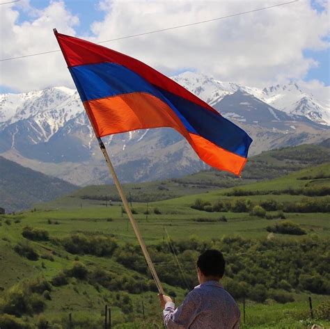Армянские красивые картинки