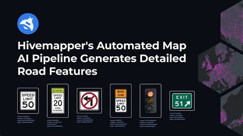 Hivemapper S Map AI Revolutionizes High Fidelity Map Generation From Raw Imagery DePIN Hub