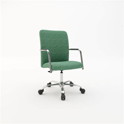 Venus Vsfb The Venus Range Visitor And Conference Manufacturer