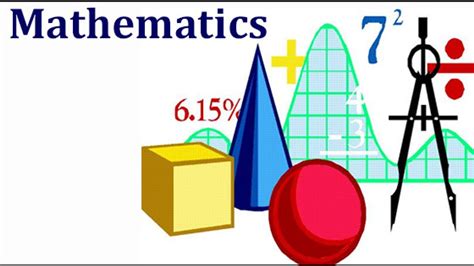 Hindi Up Board Class 10th Maths Notes On Mensuration