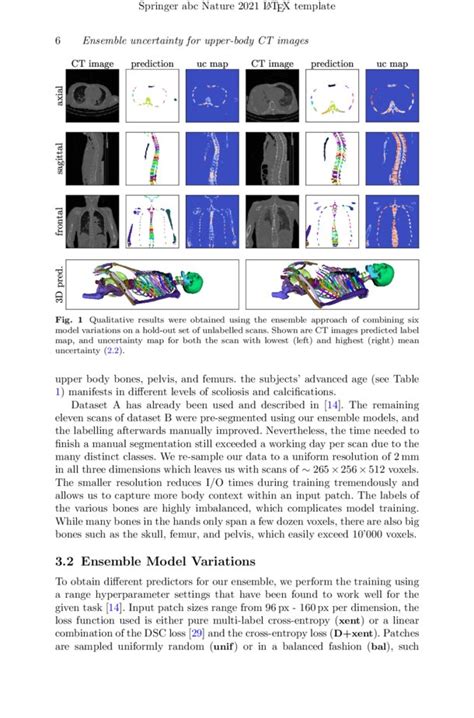 Ensemble Uncertainty As A Criterion For Dataset Expansion In Distinct