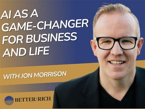 Sometimes You Do An Interview And Everything Just Works I Got To Talk About Being A Dad