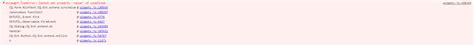 Extjs Cq5 Multifield Richtext Not Working Stack Overflow