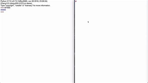 Lesson 1 Printfunction Youtube