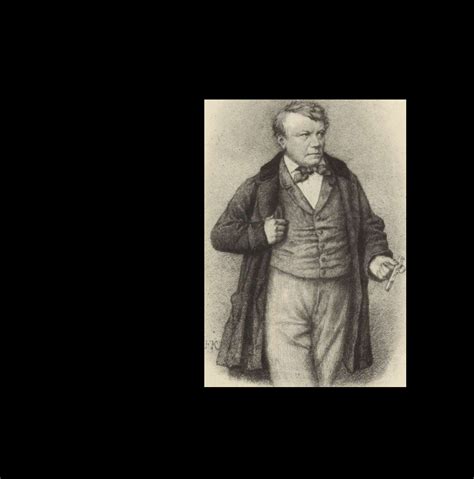 Find Area In Image With Python And Opencv Stack Overflow