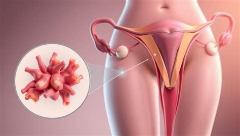 Endometriosis After Hysterectomy Is It Possible