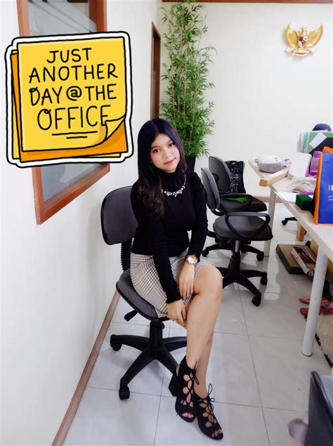Sultanas Nisa On Linkedin Saya Sedang Membuat Daftar Bagaimana Cara