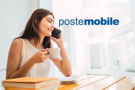 Postemobile Ha Anche Unofferta Da 2€ Al Mese Cosa Comprende Il