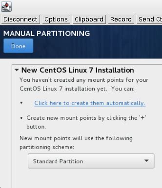 How To Create Custom KVM Template For SolusVM