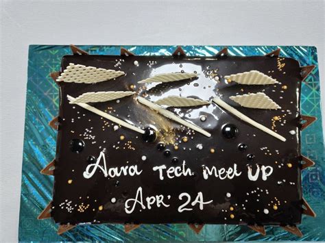 Aara Tech Private Limited On Linkedin Aaratech Teambonding