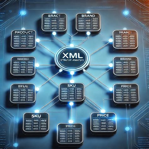 Dynamic Xml Filter Tool