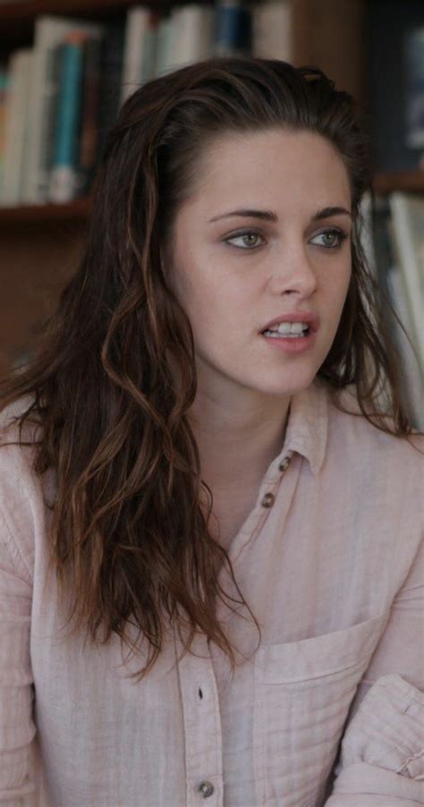 Need To Give Kristen A Big Load 💦💦💦💦💦💦 Scrolller