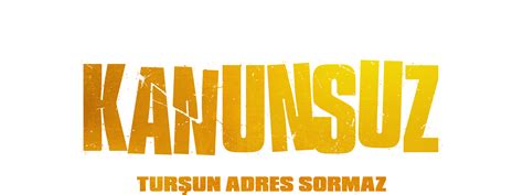 Fortnite Oynaması Ücretsiz Platformlar Arası Oyun Fortnite