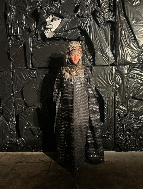 Art As Activism Highlighted In ‘fragile Curated By Daniel Lismore