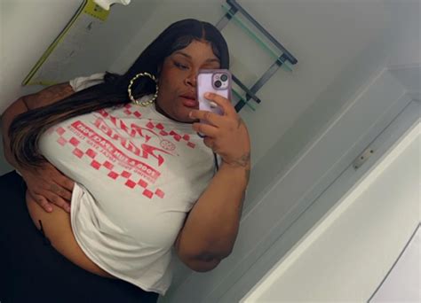 Big Pu Ha 💪🏾austins Mama🥰🥰👩‍👦👩🏾‍🍼 Codenamepusha • Instagram Photos And Videos