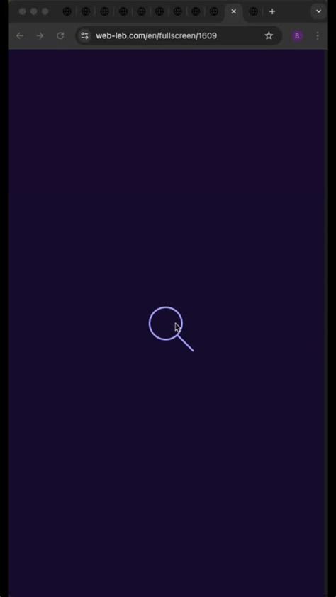 Web Webleb • Instagram Photos And Videos Web Webleb • Instagram Photos And Videos