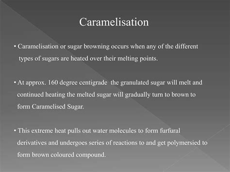 Browning Reaction By Abhilash Arbal Ppt