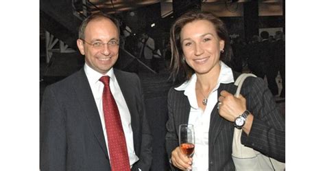 Николай Василев Не е вярно че ни пази патрулка