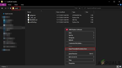 How To Convert Woff To Ttf