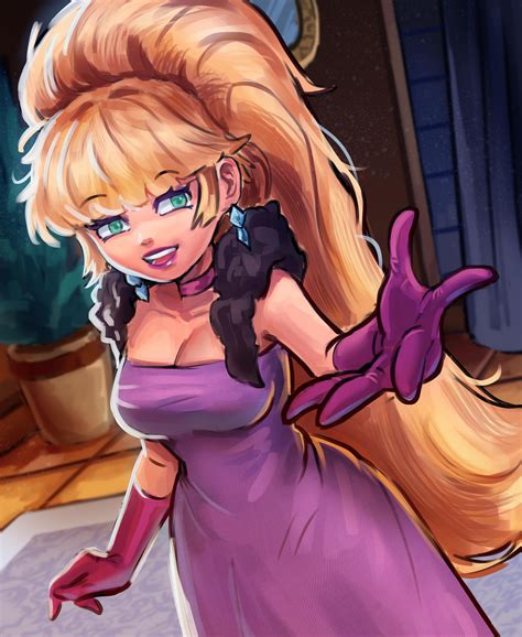 Pacifica Northwest Gravity Falls By Kohcrux On Deviantart