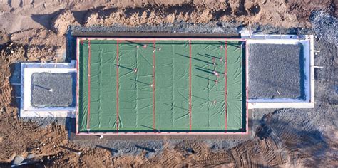 Most Energy Efficient House Foundation Method Lets Talk Foundations