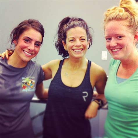 My So Called Life The Best Spin Class I Ever Experienced