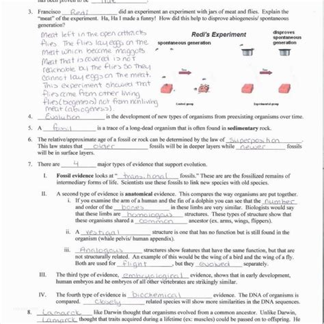 Worksheet Protein Synthesis Worksheet Answers Best Of Say It Dna — Db