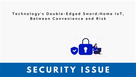 Difference Between Firewall And Web Application Firewall Waf