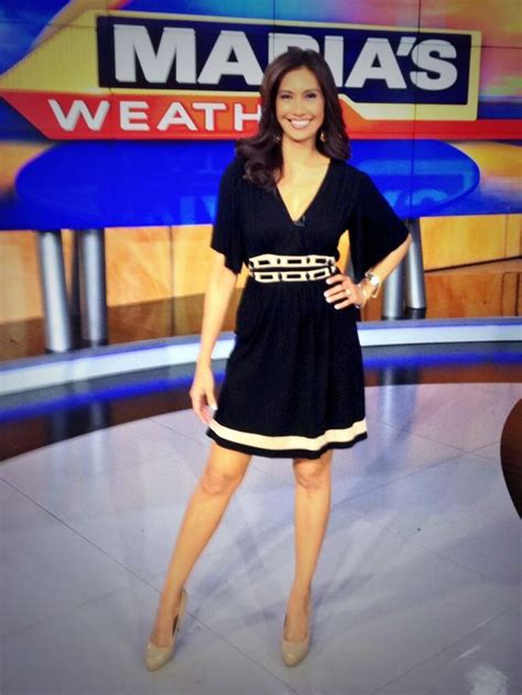 Maria Quiban On Twitter Cool Outfits Outfits Fashion