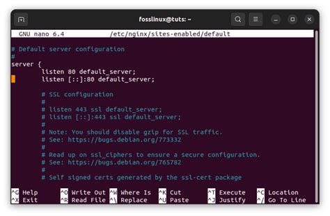 The Beginners Guide To Using Iptables For Port Forwarding