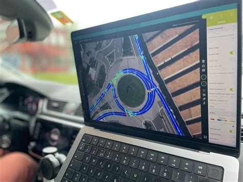 Software Gpr Gm8000 Gs9000 Gorka Santamaria