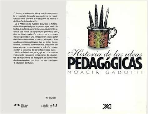Gerard Mendel Biografía Del Padre De La Genética Moderna