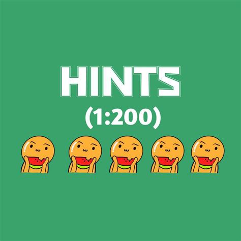 Ng Models Ng Models Added A New Photo