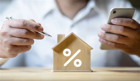 Menunggak Cicilan Kpr Ini Denda Yang Mengintai